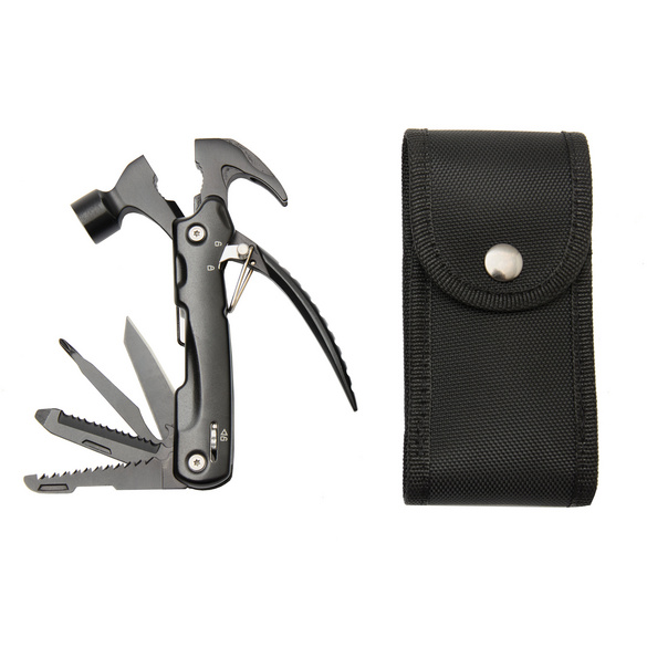 12-in-1 Multitool, Victor Tools | 3PAGEN