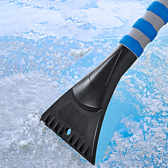 Eiskratzer 2-in-1 | 3PAGEN