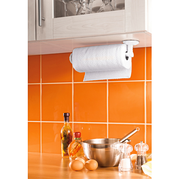Küchenrollenhalter 28058000 | 3PAGEN