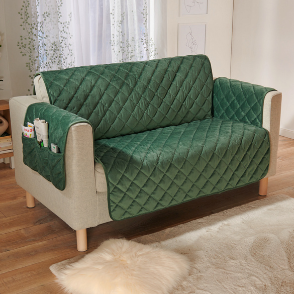 Berwurf Fr Sofa