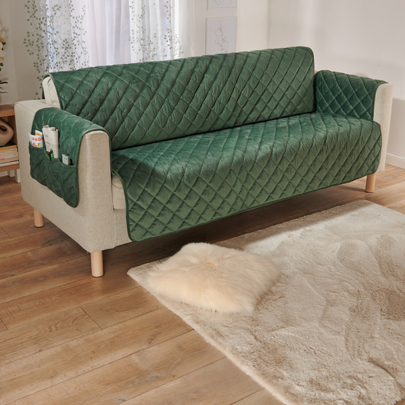 Berwurf Fr Sofa