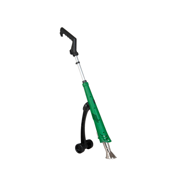 Unkrautvernichter "Hammersmith Bionic Burner", Mediashop | 3PAGEN